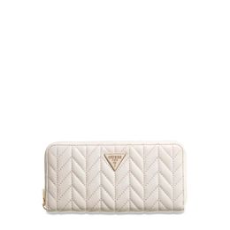 Guess Wallet 'Cheryl' female Pink size One Size