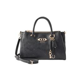 Guess Handbag 'Anise' female Black size One Size
