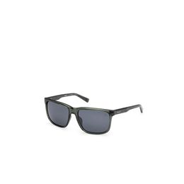 Timberland Sunglasses male Grey size One Size