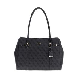 Guess Shopper 'Leona' female Grey size One Size
