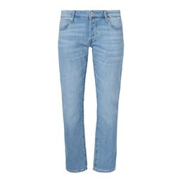Jack & Jones Jack & Jones Jeans 'JJIGlenn JJIcon' male Blue size 31