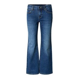 Vero Moda Petite Jeans 'VMASTA' Damen Gr&ouml;&szlig;e 28 blue denim