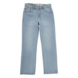 Levi's Levi's Jeans boy Blue size 8