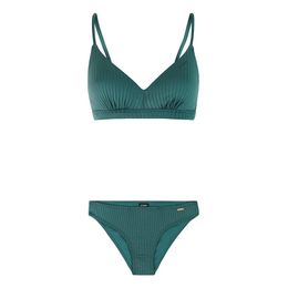 Protest Bikini 'PRTKyla' female Green size XXL