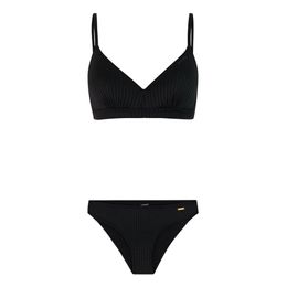Protest Bikini 'PRTKyla' female Black size L
