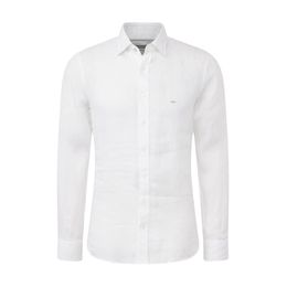 Michael Kors Button Up Shirt male White size 39