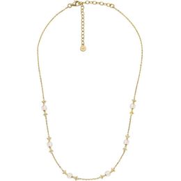 Emporio Armani Necklace female Gold size One Size
