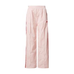 adidas originals Pants female Pink size XS