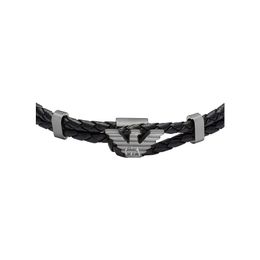 Emporio Armani Armband EAGLE LOGO EGS3322060
