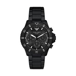 Emporio Armani Chronograph AR11784