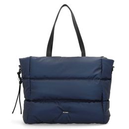 Picard Shopper 'Sportify' female Blue size One Size