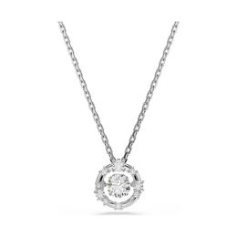 Swarovski Kette Global Collection 5738247