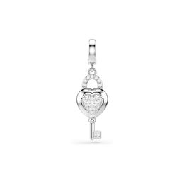 Swarovski Charm Global Collection 5742957