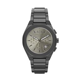 Armani Exchange Chronograph AX4296