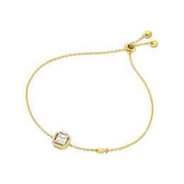 Michael Kors Armband KORS BRILLIANCE MKC1844710
