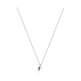 Guido Maria Kretschmer Kette 89219982