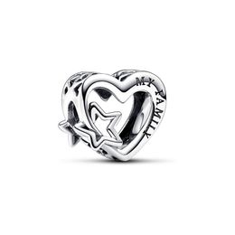 Pandora Charm Moments 792829C00