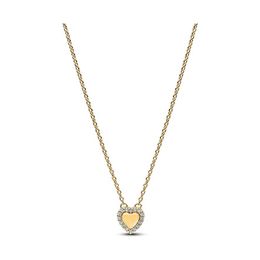 Pandora Kette Timeless 364364C01-45