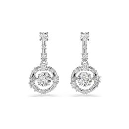 Swarovski Creolen Global Collection 5738194
