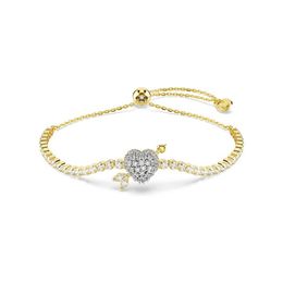Swarovski Armband Global Collection 5744061