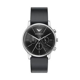 Emporio Armani Chronograph AR11774
