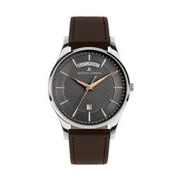 Jacques Lemans Herrenuhr London 1-2193D