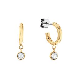 Tommy Hilfiger Ohrh&auml;nger EARRING PACK 2780976