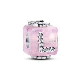 Pandora Charm Moments 794433C01