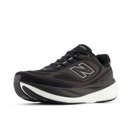 New Balance Running Shoes '1080v15' female Black size 36.5