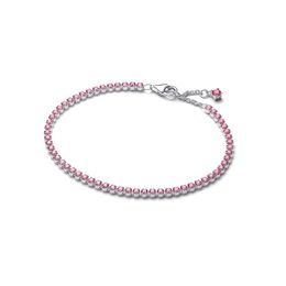 Pandora Armband Timeless 593927C02-18