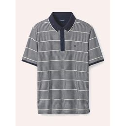 Walbusch Interlock Polo
