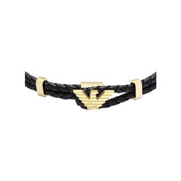 Emporio Armani Armband EAGLE LOGO EGS3321710