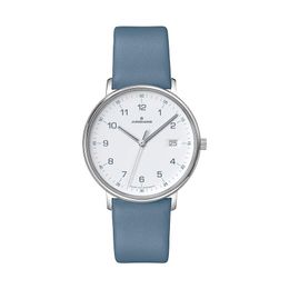 Junghans Damenuhr FORM Damen 47445600