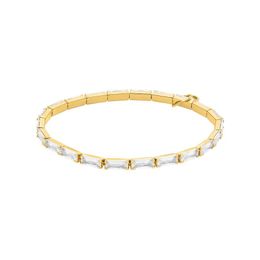 Michael Kors Armband KORS BRILLIANCE MKJ8614710