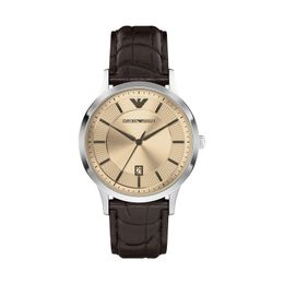 Emporio Armani Herrenuhr AR11783
