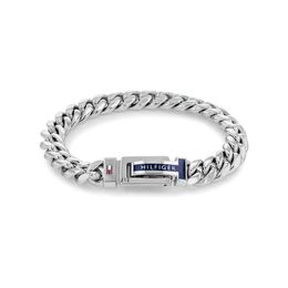 Tommy Hilfiger Armband 2790433