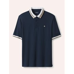 Walbusch Interlock Polo