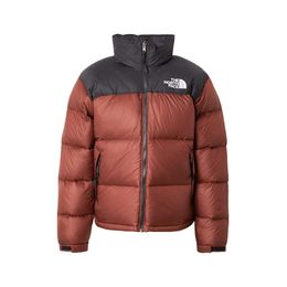 The North Face Winter Jacket '1996 Retro Nuptse' male Brown size M