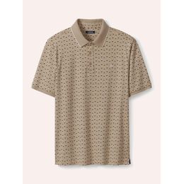 Walbusch Interlock Polo