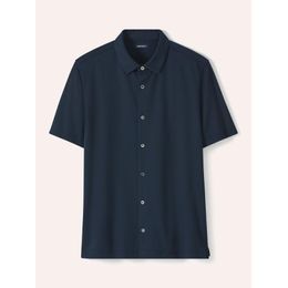 Walbusch Shirtpolo