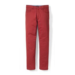 Walbusch Extraglatt High Stretch Five-Pocket