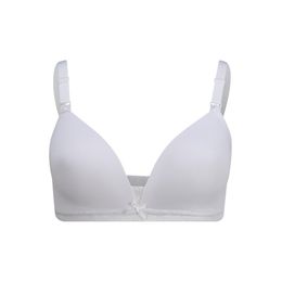 Dorina Bra female White size 80