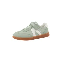 Kappa Sneakers 'Anda ' girl Green size 33
