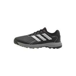 adidas Golf Athletic Shoes 'TRAXION LITE MAX' male Black size 8,5