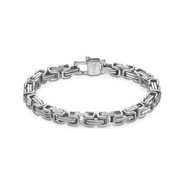 FAVS. Favs Bracelet male Silver size One Size