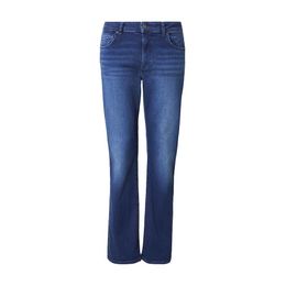 Mustang Jeans 'STYLE CROSBY' male Blue size 30