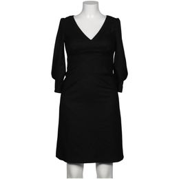 Gucci Kleid Damen Gr&ouml;&szlig;e M Second Hand schwarz