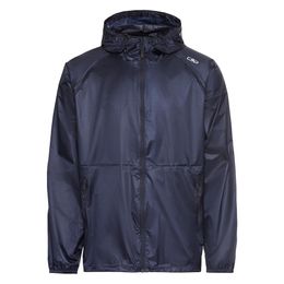 CMP Outdoorjacke Herren Gr&ouml;&szlig;e S schwarz