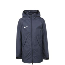 Nike Athletic Jacket 'Academy Pro' boy Blue size M