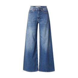 someday Jeans 'Cellma' female Blue size 36